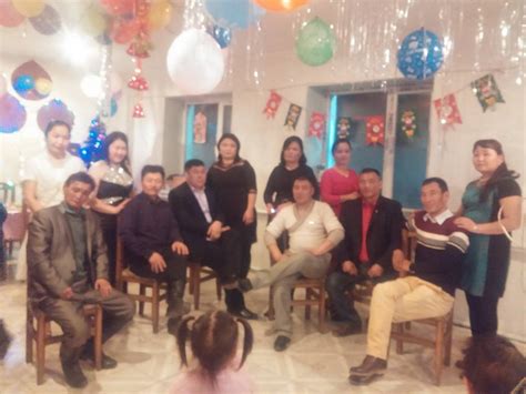 эв долоо Facebook