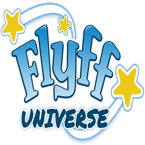 Fashion Flyff Universe Wiki Fandom