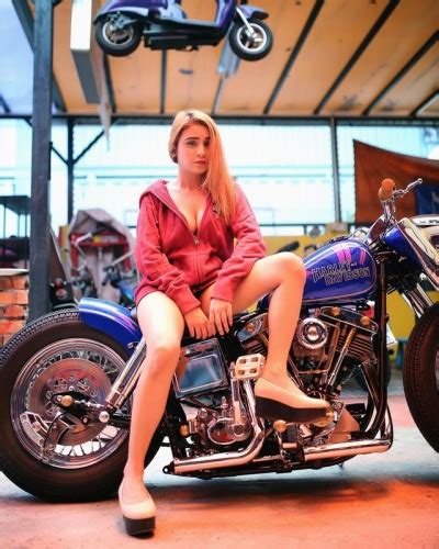 Melayu Tudung Tumblr Com Tumbex