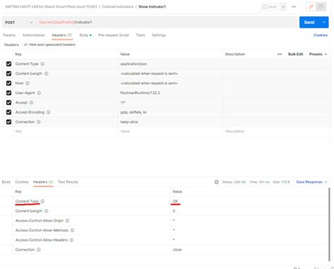 Bug Incorrect Response Header Content Type Is Ok · Issue 108 · Blueforcerawtrix3 · Github