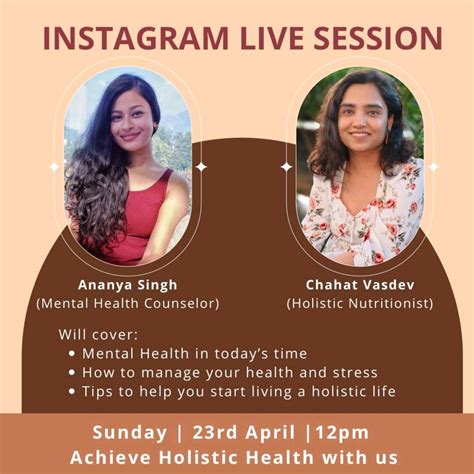 Ananya Singh On Linkedin Dqrh9i3d