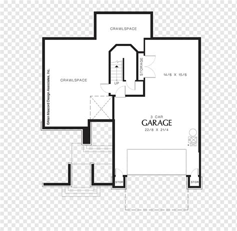 평면도 가구 광장 각도 문 평면도 Png Pngwing