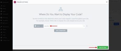 Easy Ways To Add Scripts To Elementor Website