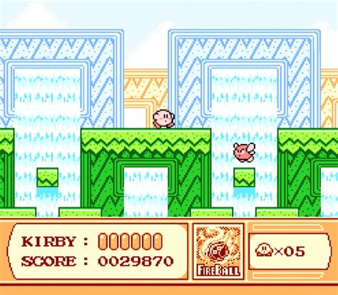 22 Nes Games To Check Out In 2022 Worth It Or Worthless