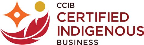 Microshelters Inc Ccib