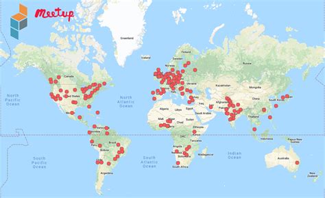 pydata