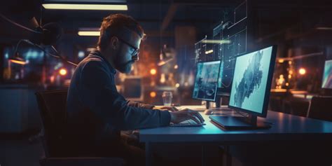 Top 10 Procurement Automation Tools You Need To Know About