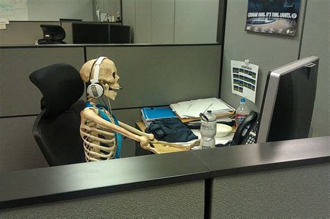 5 Ways To Disconnect And Connect A USB Device Without Taking Your Hands Off The Keyboard