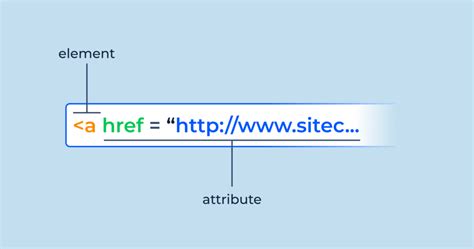 Absolute Language Key Examples And Insights