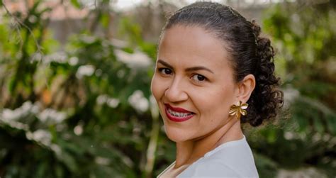 Conhecendo E Rompendo Ciclos Para Mulheres