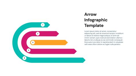 Arrow Diagramming Method PPT