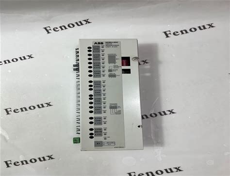3bdz000398r1 Abb Servo Controller Factory China 3bdz000398r1 Abb Servo Controller Factory China