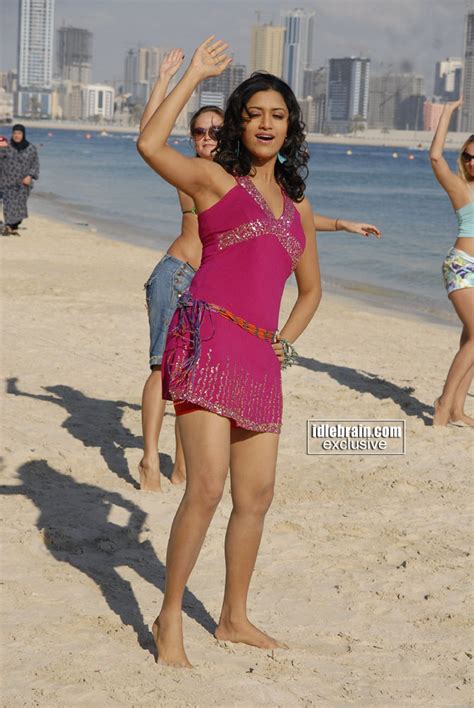 Bollywood And South Indian Celebrities Like U Never Seen Them B4 Beta