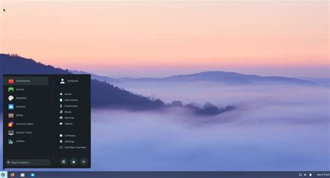 How To Install Zorin OS The Linux User