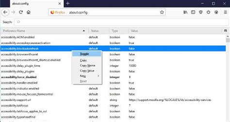 How To Disable Web Page Auto Refresh All Major Browsers Make Tech
