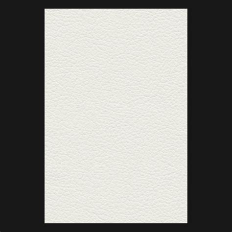 قیمت و خرید کتاب راهنمای غلبه بر افسردگی و شرم اثر جمعی از نویسندگان انتشارات ابن سینا