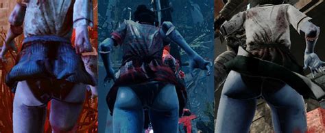 Rule 34 3d Artist Request Asian Ass Black Fur Blue Blue Skin Butt Dat