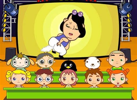 띵호와 서바이벌 1 방귀 뀐 숫자 기억 게임 플래시게임 러플래시 게임 아카이브