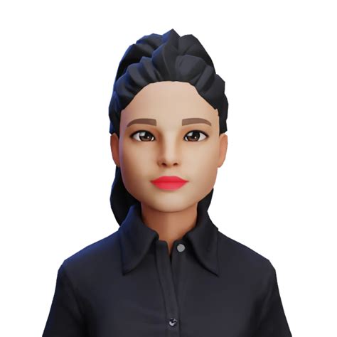 Cindy Cindy30482 Spatial