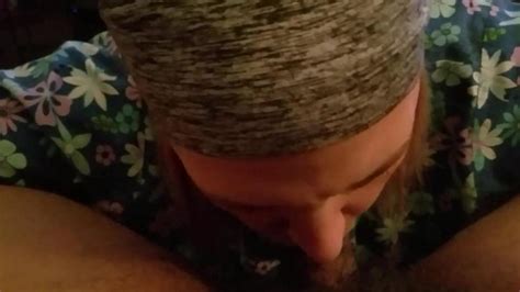 Houston Nurse Came Over After Her Night Shift Porn Videos