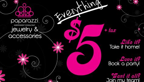 Jodilynnes Sassy Classy Gems I Want To Know My Ladies Tastes What