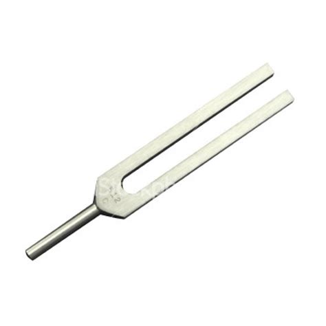 Dna Repair 528 Hz Tuning Fork