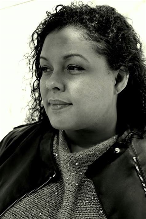 Danecka Peyton Gallery Under The Dome Wiki Fandom