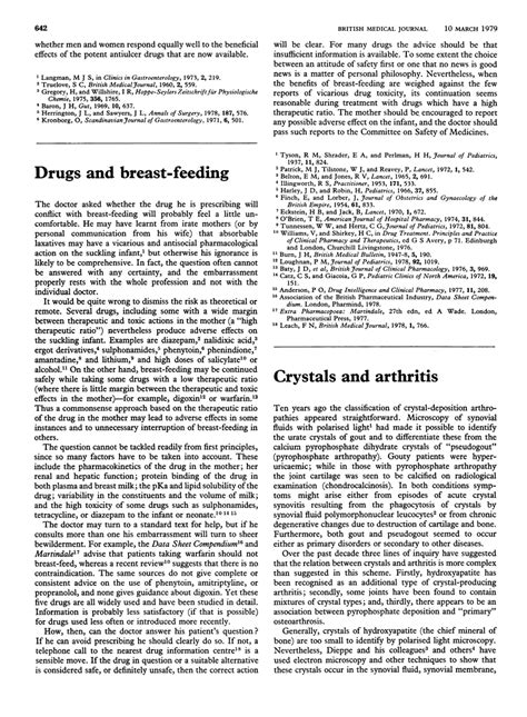 Sex Differences In Duodenal Ulcer Pmc