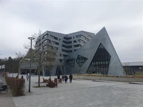 marco siddi on linkedin ecpr