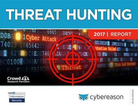 Threat Hunting Report Pdf Operating Systems Computer Software And
