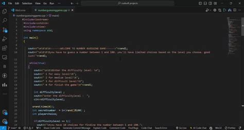 Shivam Gupta On Linkedin Cpp Coding Gamedev Codsoft Programming