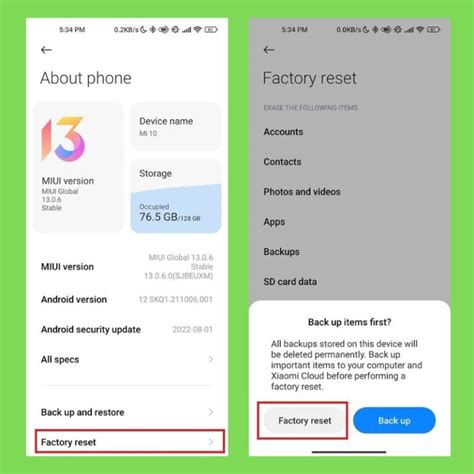 Mobile Network Not Available 11 Fixes To Try