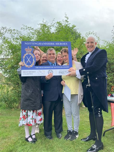 Reach Learning Disability On Linkedin Coproduction Nottinghamshire