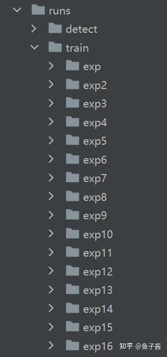手把手带你调参yolo V5 （二） 知乎