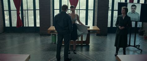 Picture Of Red Sparrow
