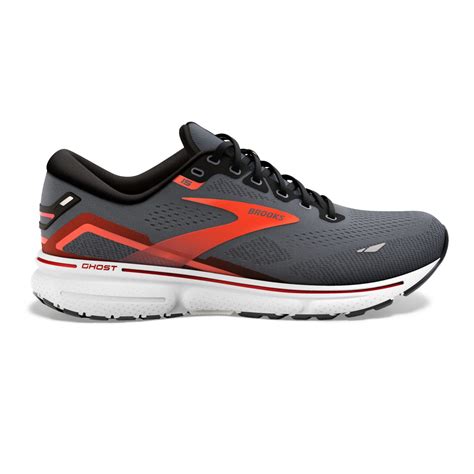 Mens Ghost 15 Brooks