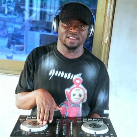 Dj Amass Listen Free On Audiomack