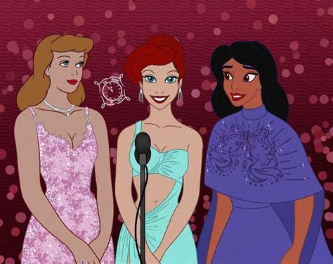 Pin On Disney Disney Princess Fan Art Cute Disney Pictures Disney