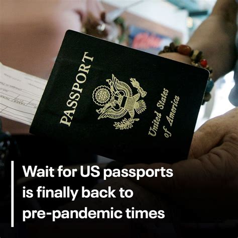 Fox 5 Atlanta Passport Processing Times Down 2024 Might
