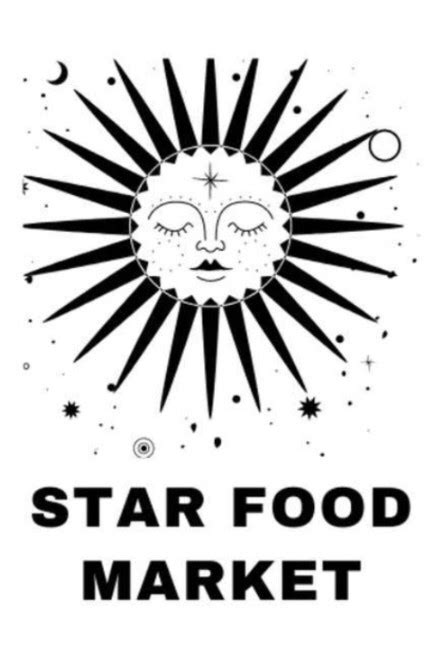Star Food At Prison Star Food At Prison Break Market