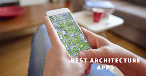 2025 Best Architecture Apps You Should Use Apart From Rendering