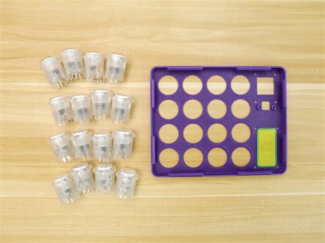 Install Buttons Raspberry Pi Pico And Led Arcade Button Midi Controller Adafruit Learning System