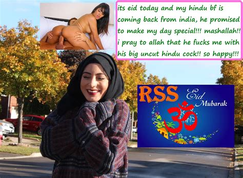 Travel Porn Girls Sex Pictures Pass