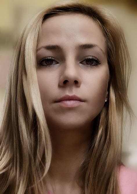 Modulos Photo Portfolio 0 Albums And 6 Photos Model Mayhem