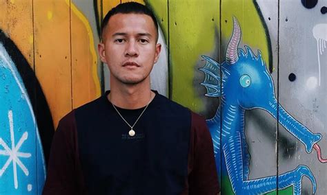 13 Rekomendasi Film Herjunot Ali Lengkap Dengan Sinopsisnya Sudah Nonton