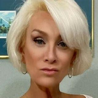 Ageless Vixen Nude Leaked Photos And Videos Wildskirts