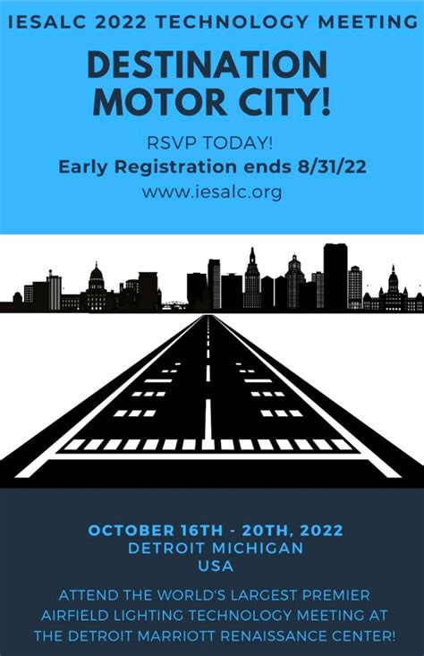 Manik Arora Posted On Linkedin