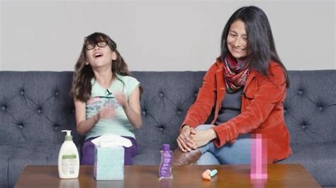 Temas Del Momento En Redes Sociales Padres Y Madres Hablan Sobre La MasturbaciÓn Con Sus Hijos
