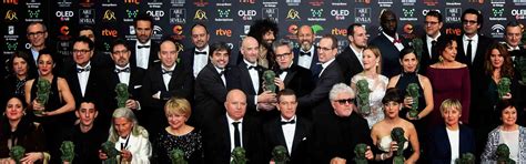 Glow Animation Studio