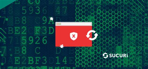 Microsoft Iis Web Server Cmd Process Contributing To Website Reinfections
